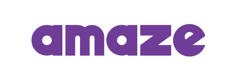 Resources - Link SRS